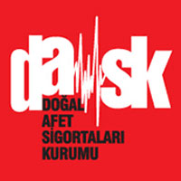 DASK Poliçe Sorgulama Prim Hesaplama - Sigorta Rehberi