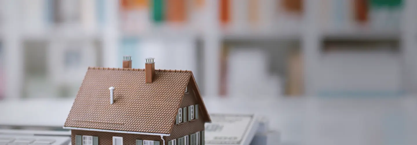 Rayiç Bedel Nedir? Rayiç Bedeli Hesaplama ve Sorgulama İşlemi Nasıl ...